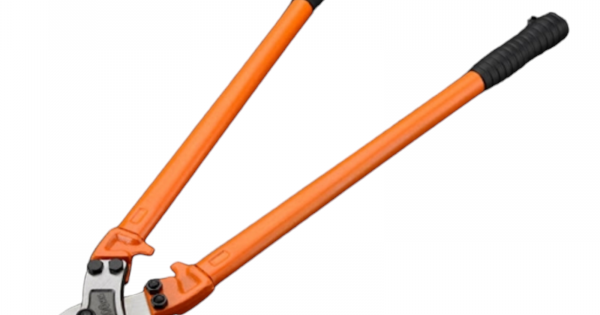 24 inch (600mm) Cable Cutter